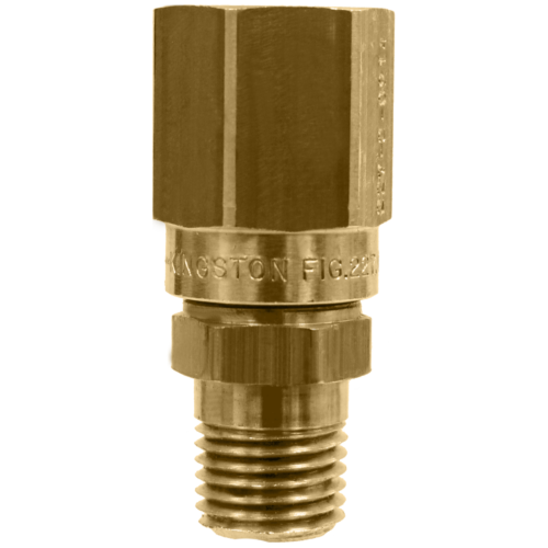 Check Valves Products - Kingston Valves