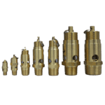 Kingston Valves - Manufacturing High Quality Industrial Valves